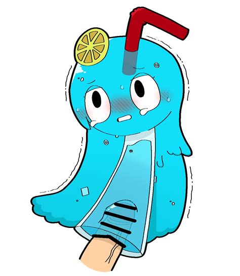 Rule 34 Bar Censor Blush Blushing Censor Bar Censored Censored Penis