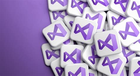 Best IDE Alternatives To Visual Studio For TechRepublic