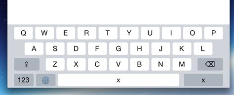 Ios Constraints Mess Up After Second Rotation Stack Overflow