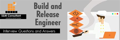 Build And Release Engineer Interview Questions And Answers Updated 2020