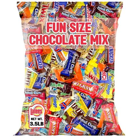 Dulces Y Chocolates