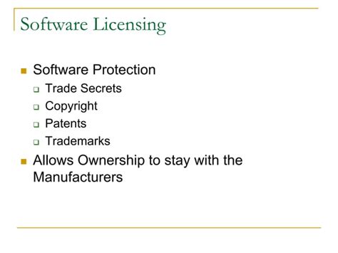 Lecture6 for students (computer software).ppt