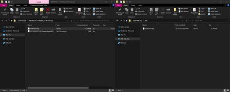 Updating Your Nzxt Motherboard Bios Nzxt Support Center