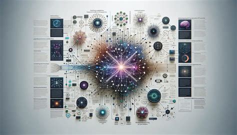 Whats The Difference Between Neural Networks And Deep Learning Master Data Skills AI