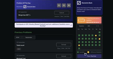 Akshat Agrawal On Linkedin Learningjourney Financialgrowth