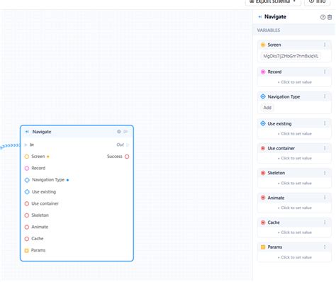 android genrated bottom sheet issue bug reports appmaster community