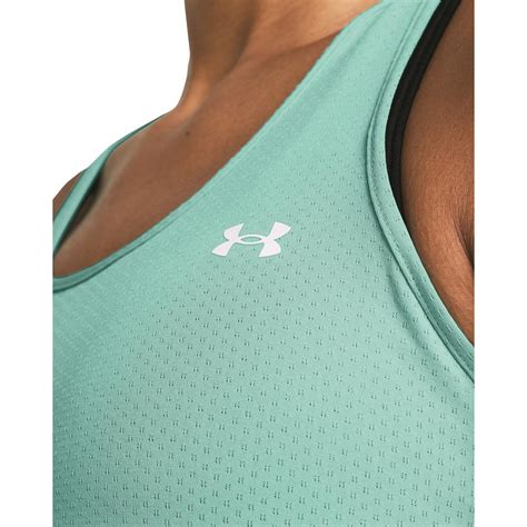 Under Armour Womens Expanse Flannel Shirt 739899 Shirts And Tops At