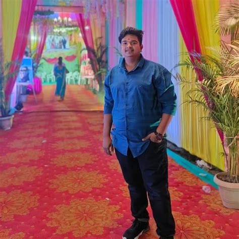 Rinkesh Patel Patelrinku2411 • Threads Say More