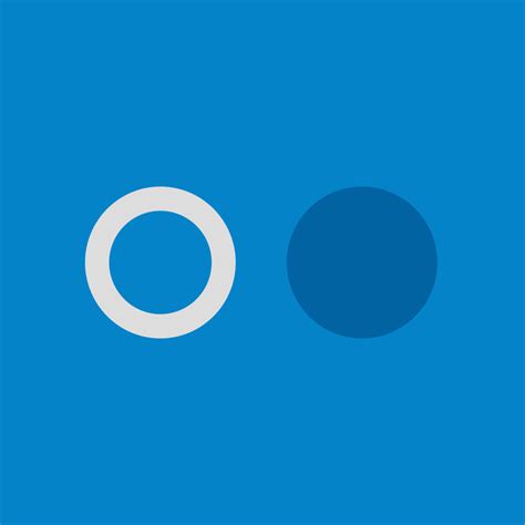 Cheat Sheet For SDL Trados Studio