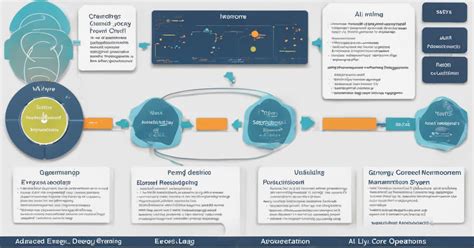 Apex Powered On Linkedin Apexcore Energy Operations Polymorphic Ai Application Advanced