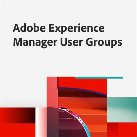 See Working Smart With Aem Things You Wish You Knew Earlier At Adobe Experience Manager Aemug