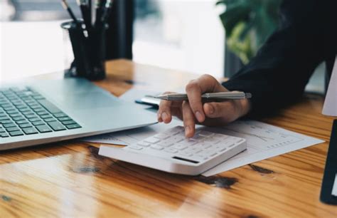 Податковий борг що загрожує платникам податків у разі простроченої сплати Читайте на Ukr Net