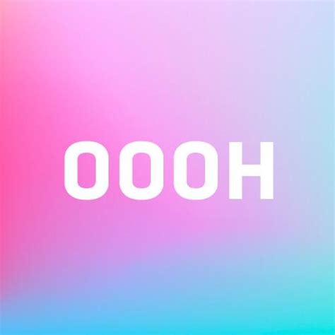 인벤터2023 정품인증크랙 다운로드autodesk Inventor Professional 2023