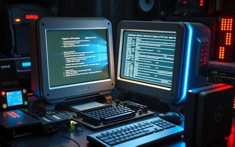 What Is Hyper V In Windows