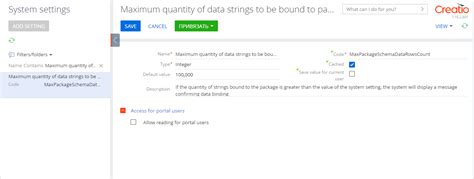 The Incoming Request Has Too Many Parameters The Server Supports A Maximum Of 2100 Parameters