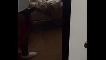 Bbc Of Atlanta Xvideos Com