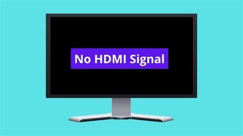 Samsung Monitor Not Detecting Hdmi Top 8 Fixes You Can Try