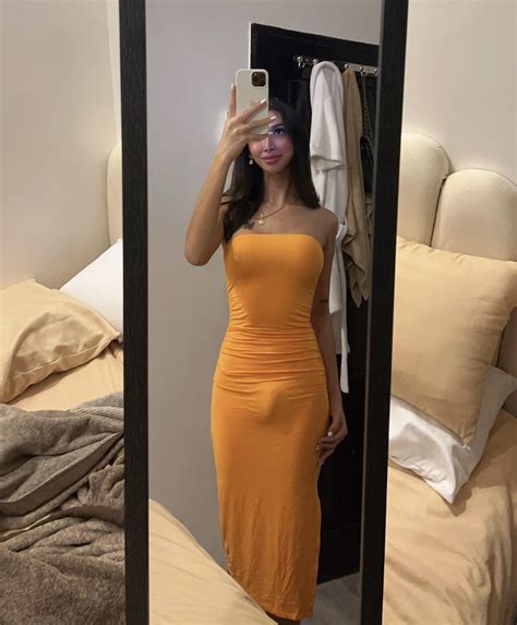 Happy New Year From Me And My Bulge