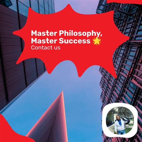 Michael Kaswatuka On Linkedin Philosophy Mindfulthinking