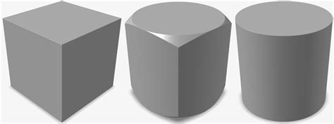 Morph Implicit Geometry