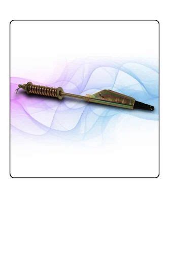 Ms Sheet Metal Thimble At Best Price In Ahmedabad Id 26769150073