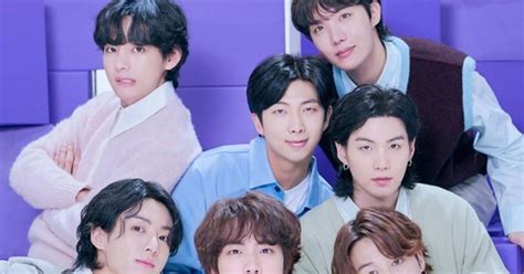 방탄 Rm·뷔 논산行→지민·정국 동반입대 2025년이 보인다 [종합]