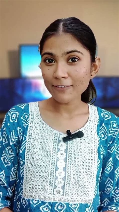 Full Stack Web Development Roadmap Webdevelopment Fullstackdeveloper