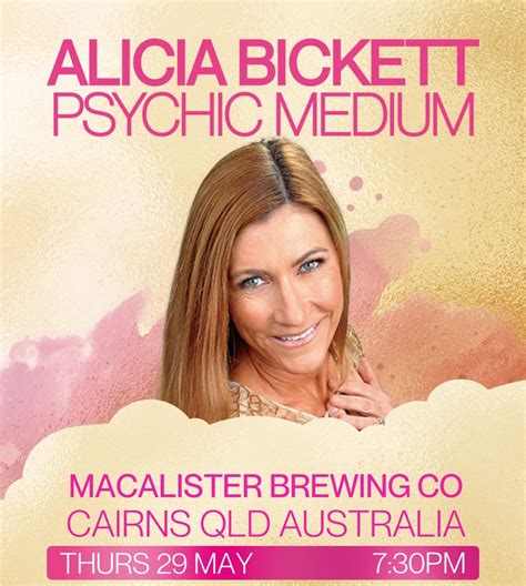 Whats On Macalister Brewing Company