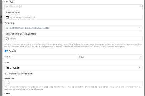 Automatic Current Date Filter Rolling Filters Softools