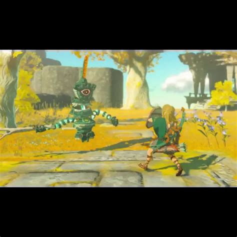 Игра The Legend of Zelda: Tears of the Kingdom Collector's Edition для ...