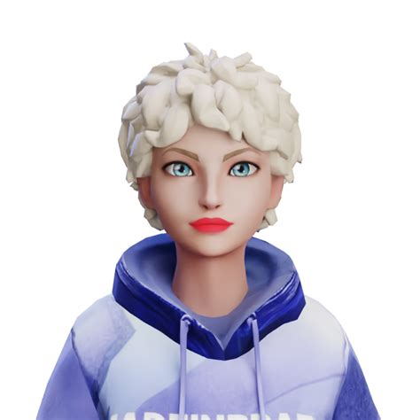 Debbie Lloyd Debbie Lloyd Spatial