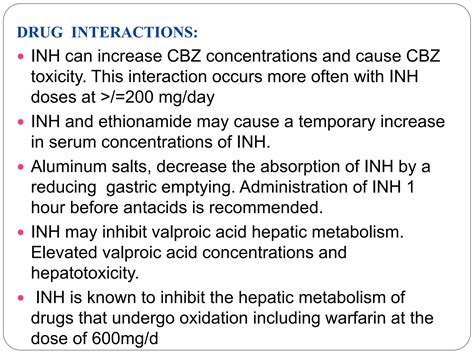 Anti Tb Drugs Ppsx