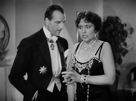 Ducksoup1933 Harpo Actor Eporner