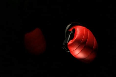 Oracle Takes Cloud Fight To AWS Microsoft And Google