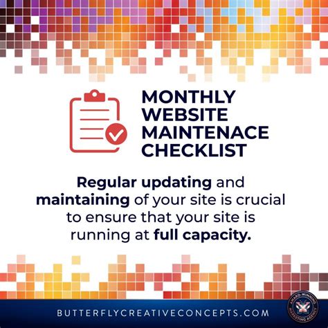 🚨attention All Business Owners Butterfly Creative Concepts