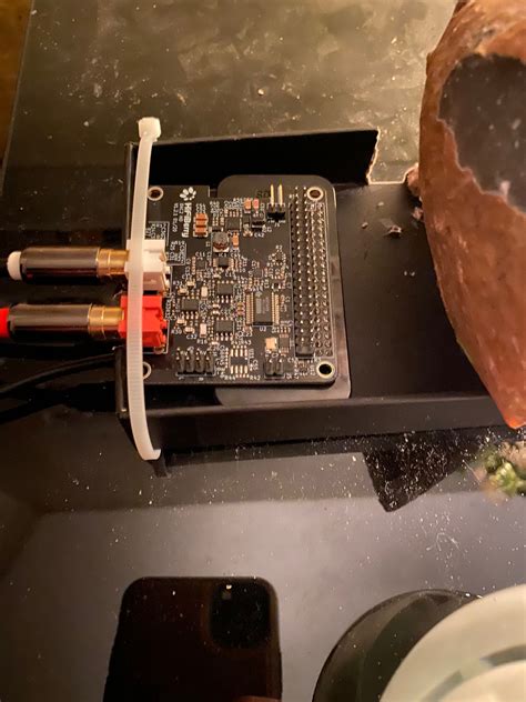 15 dollar roon endpoint pi zero 2 w dietpi roon labs community