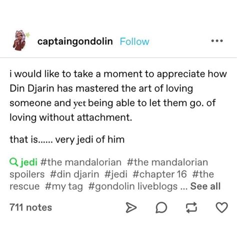 Pin By Leo On Dun Dun Dun Dun Da Dun Dun Da Dun Star Wars Memes Star Pin By Leo On Dun Dun Dun Dun Da Dun Dun Da Dun Star Wars Memes Star