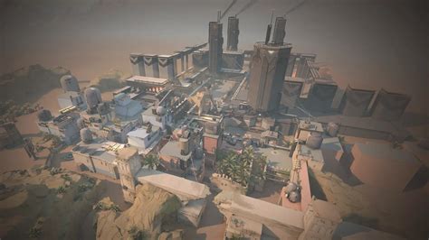 Valorant Bind Map Guide Key Strategies And Tips