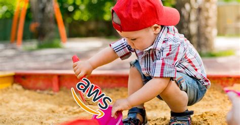 How To Create An AWS Sandbox For Your Business Fractional CISO