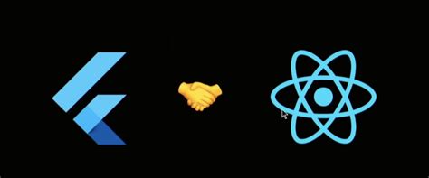 Beyond Boundaries Flutter And React Native Boundaries Demystified