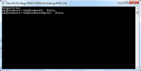 Overload Operator Using C