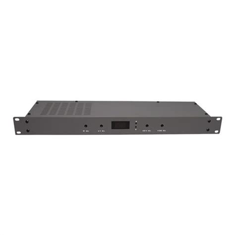 China Agile Analog Modulator Manufacturers Suppliers Factory Direct