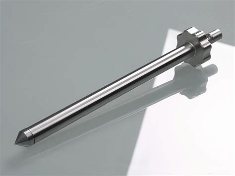 Core Drill For Sampling Length 200 Mm