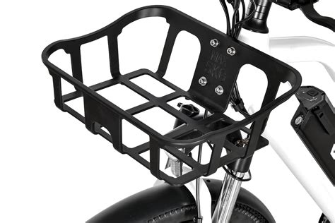 Electric Bike Accessories E Bike Equipment Emmo Inc