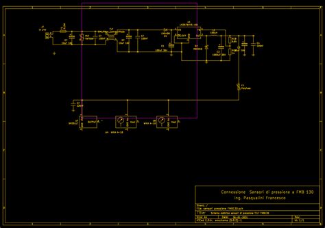 New Pcb Module Resources Easyeda