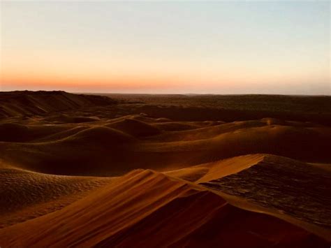 dr ahmed al abri on linkedin winter adds serenity to the magic of the
