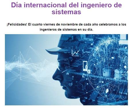 Óscar Andrés Macías Narváez 💻🏠 Posted On Linkedin