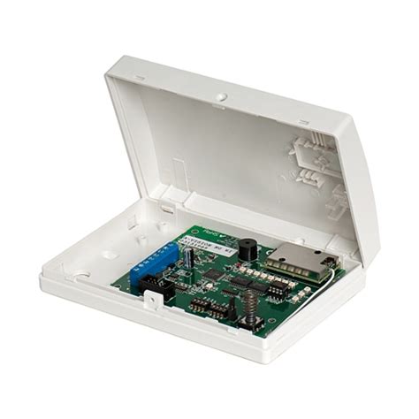 Wireless Interface CG Security