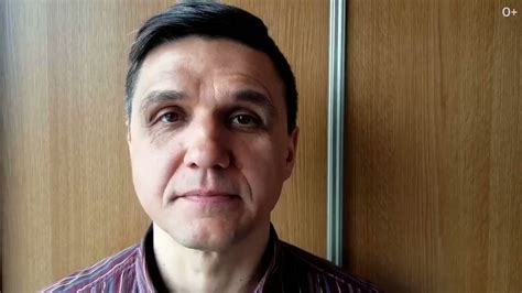 Sergei Orlov Orlovufa Twitter