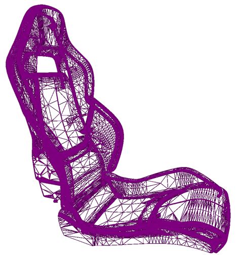 Importing Cad Files Into Unreal Engine Using Datasmith Unreal Engine 54 Documentation Epic